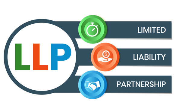 Verschuldung Icons Bilder – Durchsuchen 10,306 Archivfotos ...