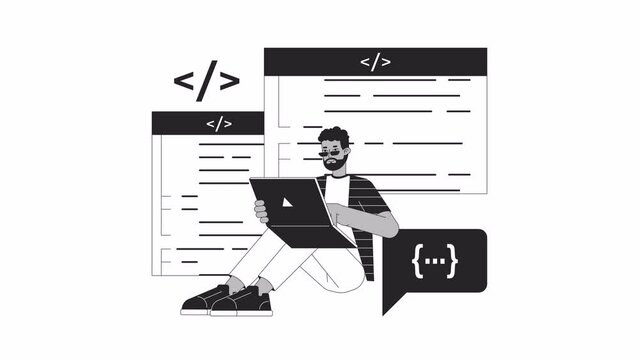 "Data Engineer" Images – Browse 266 Stock Photos, Vectors, and Video ...