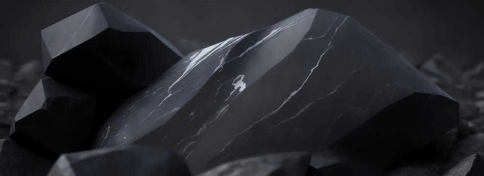 "Obsidian Rock" Images – Browse 9,664 Stock Photos, Vectors, and Video ...