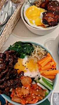 Deopbap Images – Browse 353 Stock Photos, Vectors, and Video | Adobe Stock