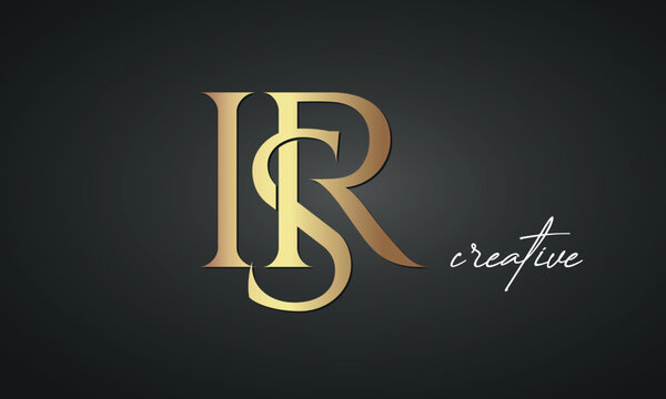 Isr Images – Browse 1,509 Stock Photos, Vectors, and Video | Adobe Stock