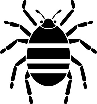 "Wood Tick" Images – Browse 2,041 Stock Photos, Vectors, and Video ...