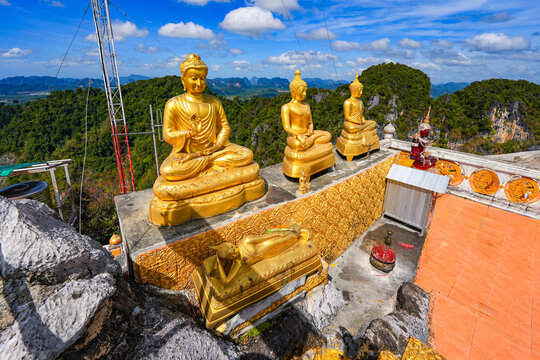 รูปภาพDhammacakka – เลือกดูภาพถ่ายสต็อก เวกเตอร์ และวิดีโอ3,248 | Adobe ...