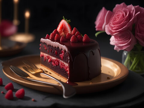 "Cake Background" Images – Browse 4,673 Stock Photos, Vectors, and ...