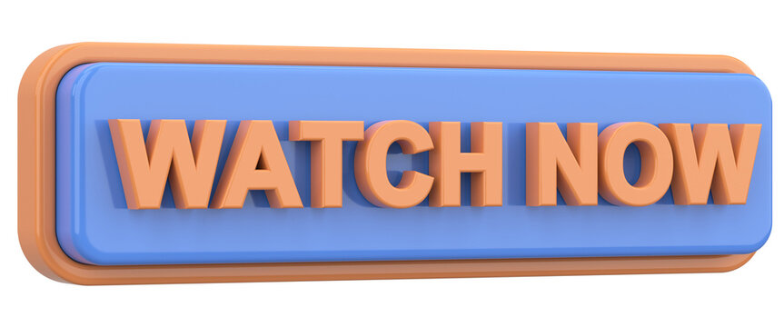 Watch Now Button Gif