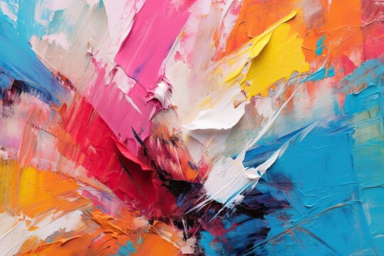 "Painting Background" Images – Browse 3,802 Stock Photos, Vectors, and ...