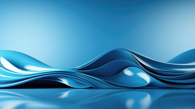 "Wave Background" Images – Browse 26,855 Stock Photos, Vectors, and ...