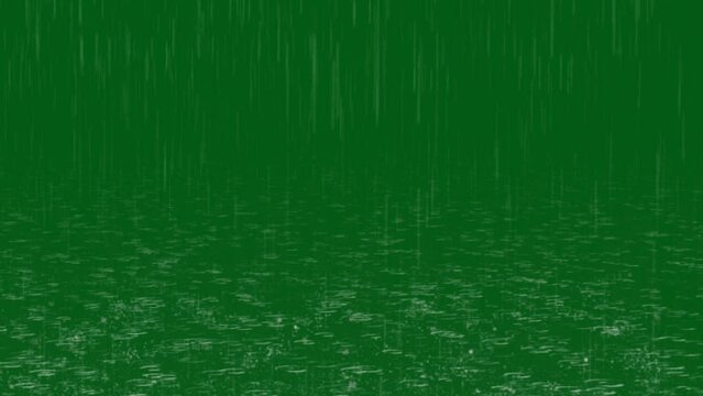 Green Screen Video Background Images – Browse 85,759 Stock Photos ...