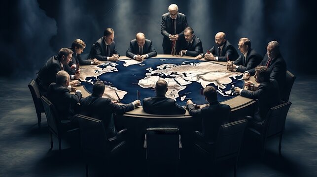 Geopolitical Map Images – Browse 1,574 Stock Photos, Vectors, and Video ...