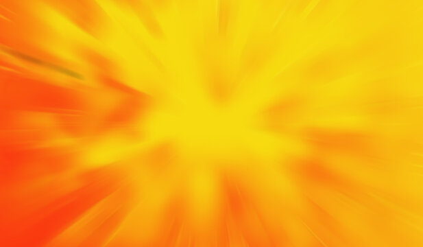 Orange Speed Images – Browse 160,952 Stock Photos, Vectors, and Video ...