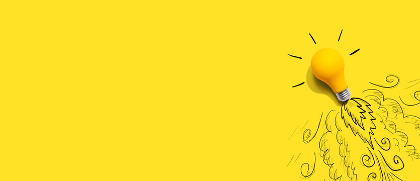 Yellow Science Background Images – Browse 566,102 Stock Photos, Vectors ...