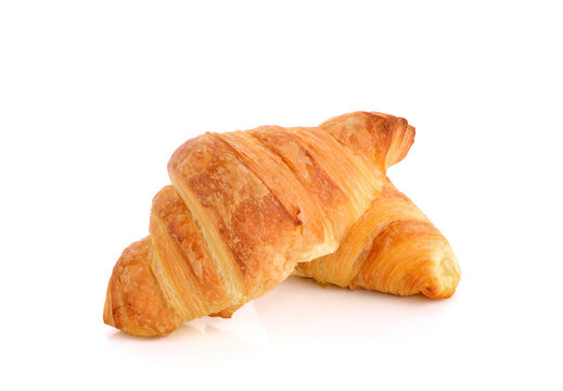 Plain Croissant Images – Browse 3,835 Stock Photos, Vectors, and Video ...