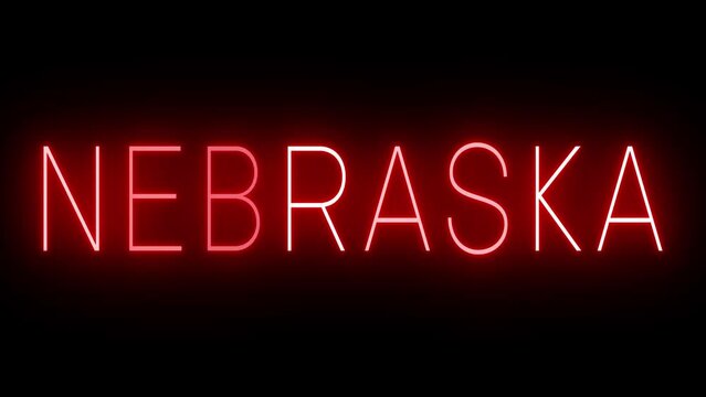 Nebraska Sign Images – Browse 3,020 Stock Photos, Vectors, and Video ...