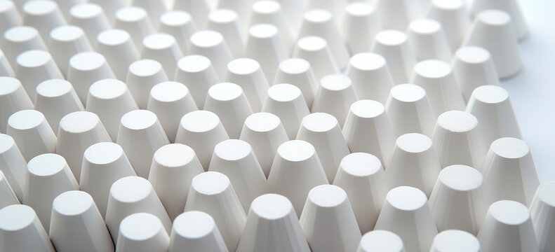 Formication Images – Browse 65 Stock Photos, Vectors, and Video | Adobe ...