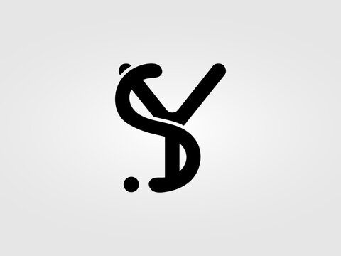 "S Y Logo"-Bilder: Stock-Fotos & -Videos. | Adobe Stock