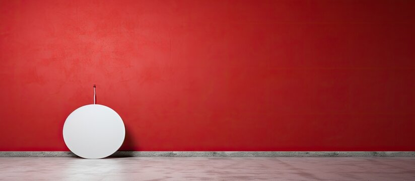 Imágenes de Frecuentemente: descubre bancos de fotos, ilustraciones ...