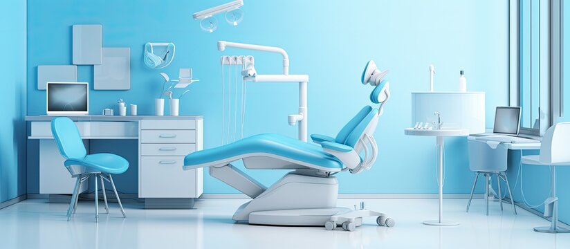 Dental Office Background Images – Browse 41,980 Stock Photos, Vectors ...