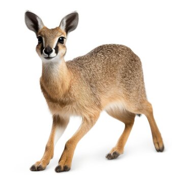 Klipspringer Bilder – Durchsuchen 1,194 Archivfotos, Vektorgrafiken und ...