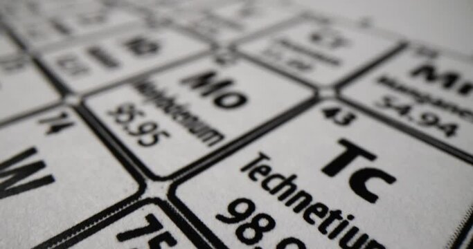 "Serial Number" Images – Browse 2,014 Stock Photos, Vectors, and Video ...