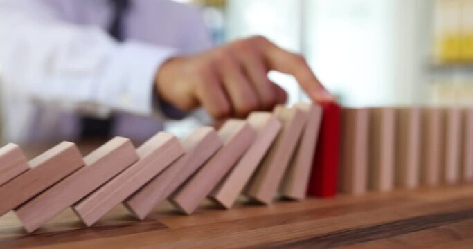 Safety Security Domino Images – Browse 2,858 Stock Photos, Vectors, and ...