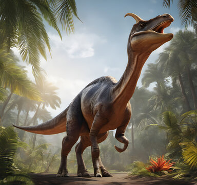 Parasaur bilder – Bläddra bland 4,647 stockfoton, vektorer och videor ...