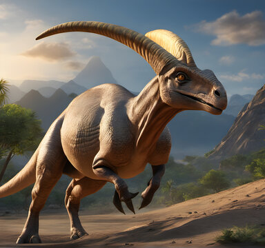 Parasaur bilder – Bläddra bland 4,647 stockfoton, vektorer och videor ...