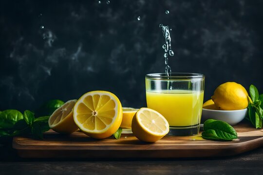 Citronsaft bilder – Bläddra bland 34,313 stockfoton, vektorer och ...