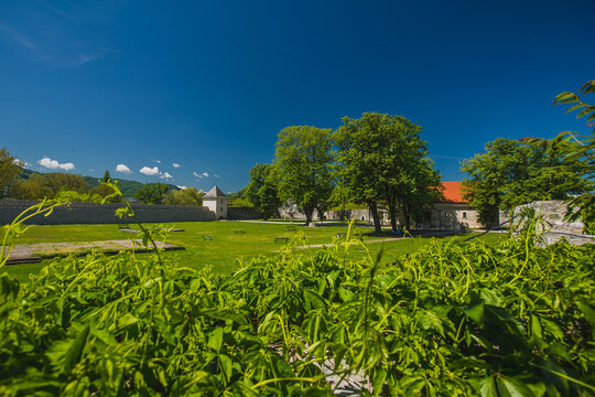Vrbas Bilder – Durchsuchen 661 Archivfotos, Vektorgrafiken und Videos | Adobe Stock