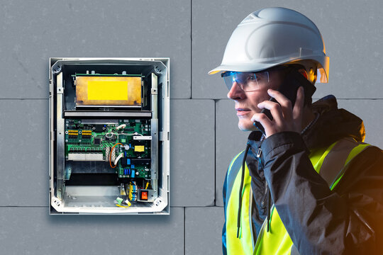 รูปภาพInstall – เลือกดูภาพถ่ายสต็อก เวกเตอร์ และวิดีโอ479,772 | Adobe Stock