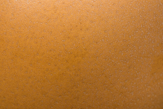 Egg Shell Texture Images – Browse 31,469 Stock Photos, Vectors, and ...