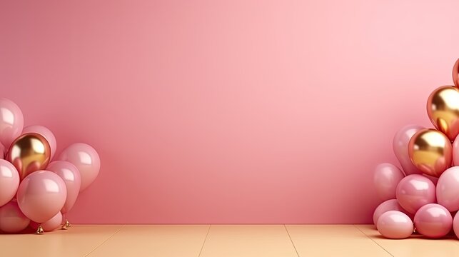 Tarpaulin Background Designs Pink