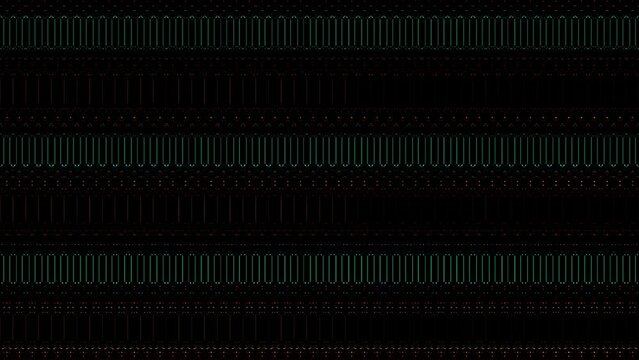 Flashcode Bilder – Durchsuchen 6,812 Archivfotos, Vektorgrafiken und Videos | Adobe Stock