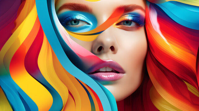 "Design Graphique" Images – Browse 790 Stock Photos, Vectors, and Video ...