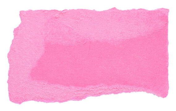 Pink Scrolls Images – Browse 25,734 Stock Photos, Vectors, and Video ...