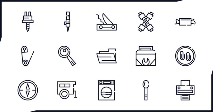 Perdible Images – Browse 216 Stock Photos, Vectors, and Video | Adobe Stock