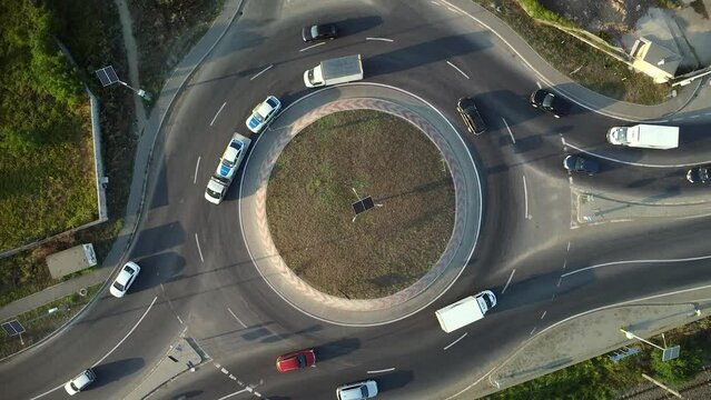 Merging Lanes Images – Browse 2,378 Stock Photos, Vectors, and Video ...