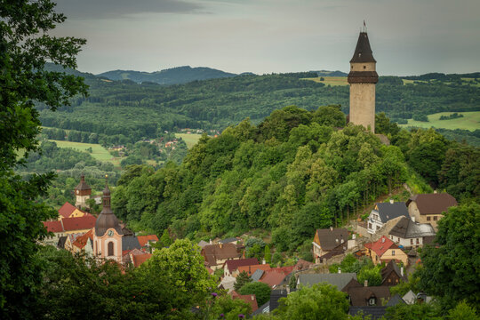 Beskydy Bilder – Durchsuchen 7,778 Archivfotos, Vektorgrafiken und ...