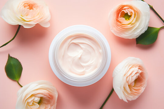 "Vanishing Cream" Images – Browse 54,218 Stock Photos, Vectors, and ...