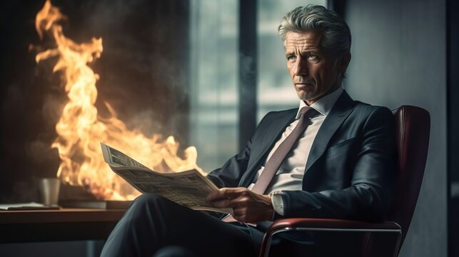 Last-Minute Images – Browse 1,318 Stock Photos, Vectors, and Video ...