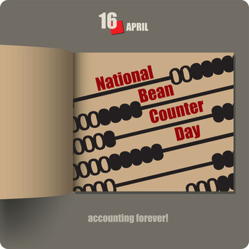 Bean Counter Accounting