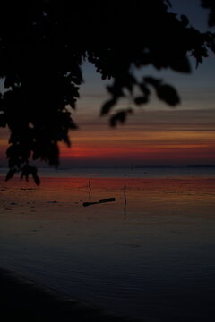 "Java Sea" Bilder – Durchsuchen 230 Archivfotos, Vektorgrafiken und ...