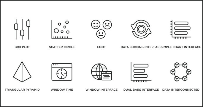 "Data Interconnected" Images – Browse 329 Stock Photos, Vectors, and ...