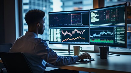 20+ Free Programming Stock Image | Free HD Downloads - Pikwizard