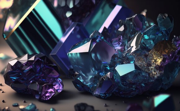 "Crystal Background" Images – Browse 1,671 Stock Photos, Vectors, and ...