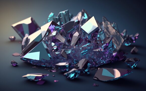 "Crystal Background" Images – Browse 1,671 Stock Photos, Vectors, and ...
