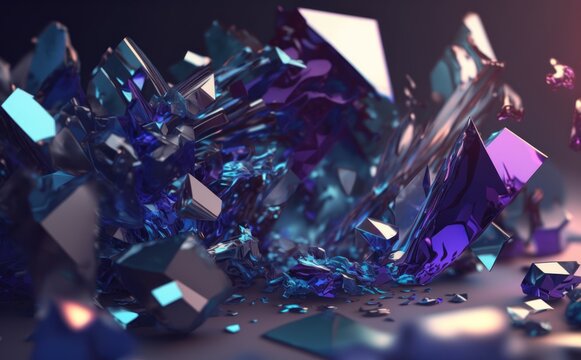 "Crystal Background" Images – Browse 1,701 Stock Photos, Vectors, and ...