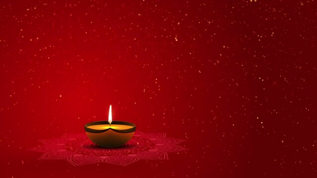 "Shubh Diwali" Images – Browse 1,448 Stock Photos, Vectors, and Video ...