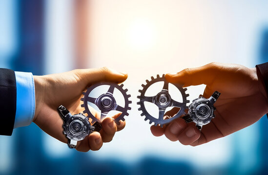 Skitching Bilder – Durchsuchen 19,270 Archivfotos, Vektorgrafiken und ...