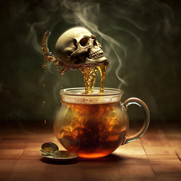 "Game Resource" Images – Browse 25 Stock Photos, Vectors, and Video ...