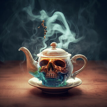 "Game Resource" Images – Browse 25 Stock Photos, Vectors, and Video ...